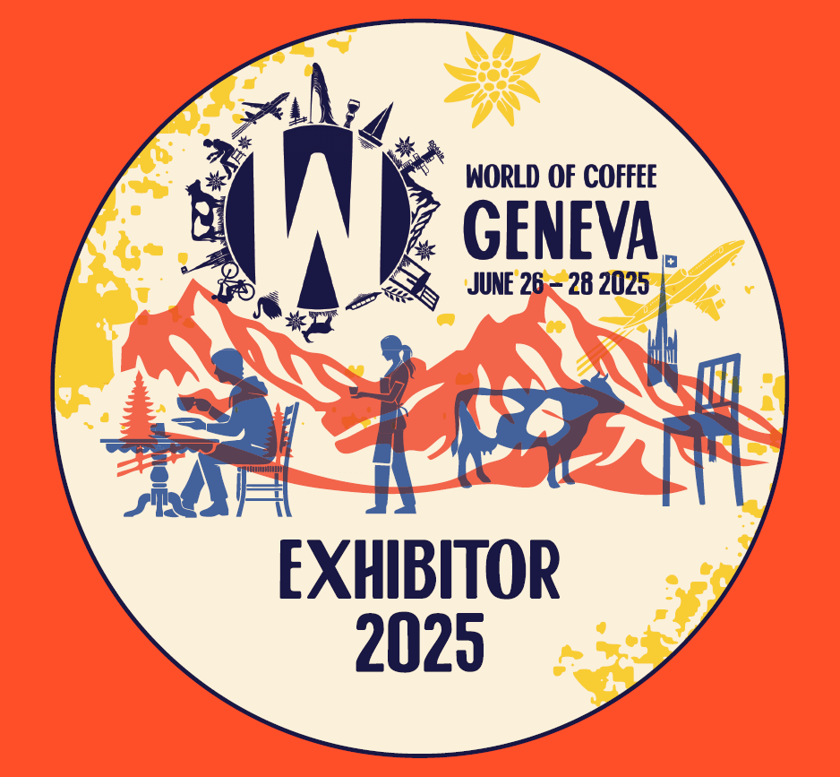 Tech-savvy: UNIC’s Next-Gen Brewing Intelligence