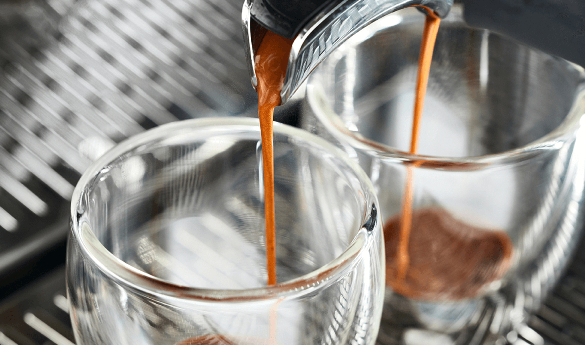 How to Use an Espresso Machine: A Step-by-Step Guide | Unic