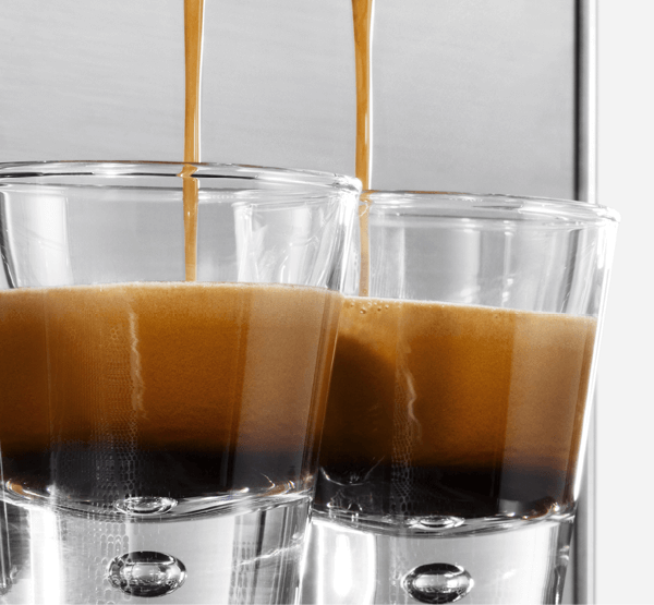 D'où vient le café ? Un voyage à travers l'histoire du café | Unic