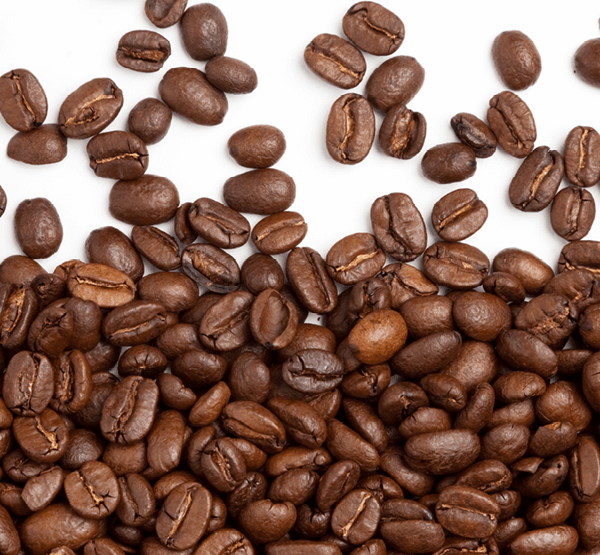D'où vient le café ? Un voyage à travers l'histoire du café | Unic