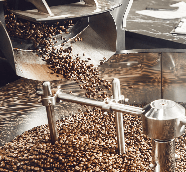 D'où vient le café ? Un voyage à travers l'histoire du café | Unic