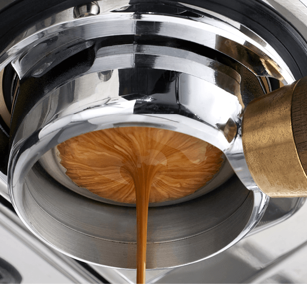 Tamping Coffee: Why It Matters and How to Do It Right | UNIC
